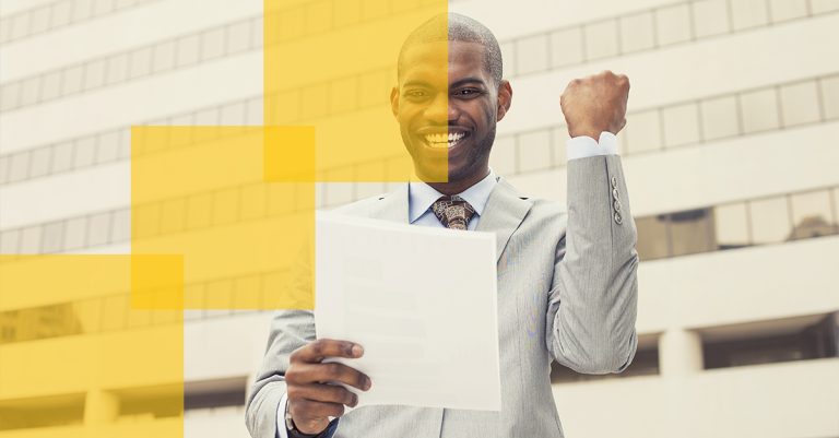 The Talent Experts - Specialist Permanent Recruitment