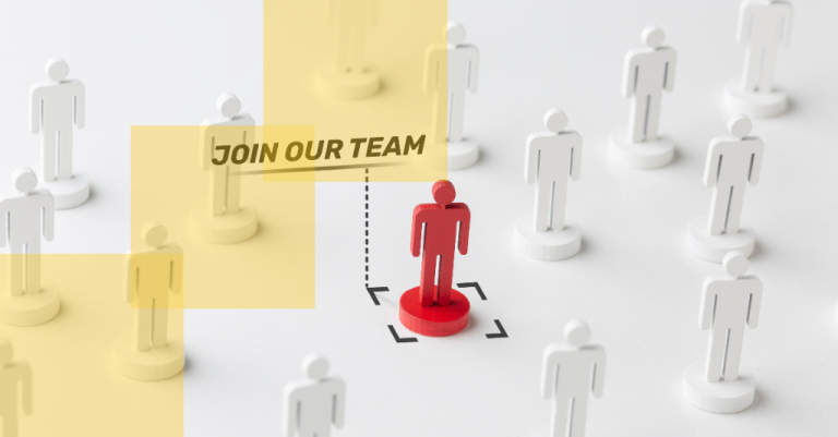 The Talent Experts - Specialist Permanent Recruitment