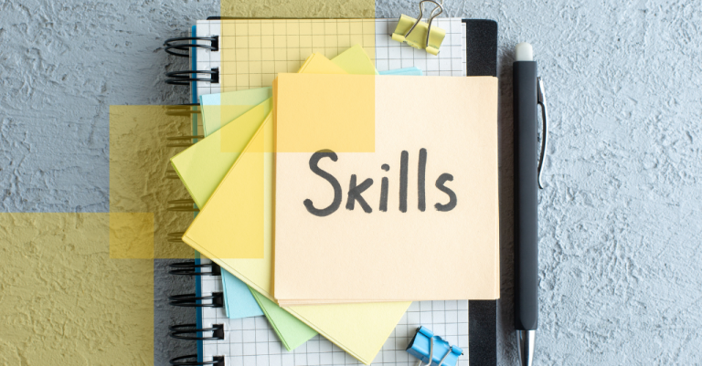 The Talent Experts - Specialist Permanent Recruitment