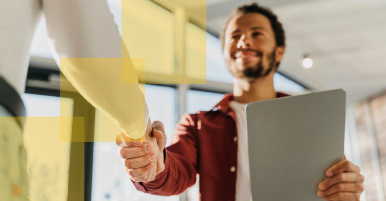 The Talent Experts - Specialist Permanent Recruitment